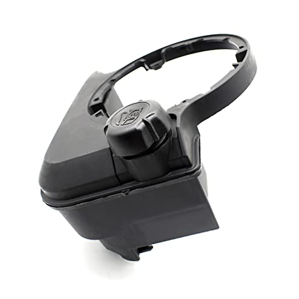 699374 Fuel Tank Replacement for Briggs and Stratton Mower Replaces 494213 495224 499618 693377