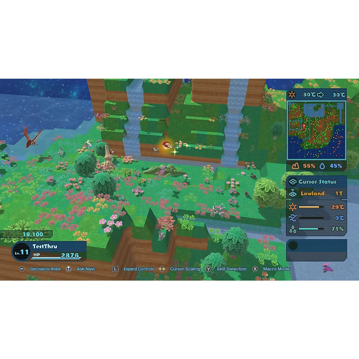 Happy Birthdays - Nintendo Switch