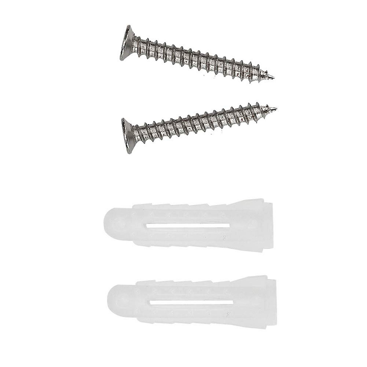 Broom Holder,Broom Holder Wall Mount,Mop Broom Holder Wall Mounted with 3 Sliding Positions Tool Rack Storage Organizer Utililty for Kitchen