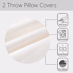 Gamer Throw Pillow Covers 16x16 Set of 2, Camo Gaming Pillow Covers For Kids Teens Man, Camouflage Glitter Honeycomb Cushion Covers, Game Console Decorative Accent Pillow Cases, Green Yellow