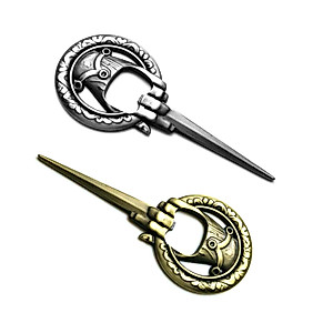 2Pcs King Hand Keychain Bottle Opener Bartender - Beer Can Opener Letter Opener Kings Hand Can Opener Manual - Bartender Bottle Opener Kitchen Gadgets Bottle Opener Keychain for Men Bar Accessories