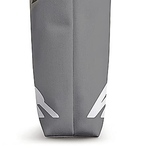 Racoon Whisperer Racoon Animal Pet Tote Bag