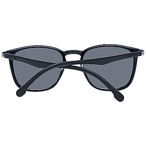 Carrera sunglasses (8041-S 807/IR) - lenses