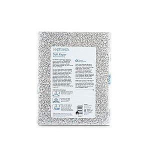 So Phresh Paper Small Animal Bedding, 60 Liter