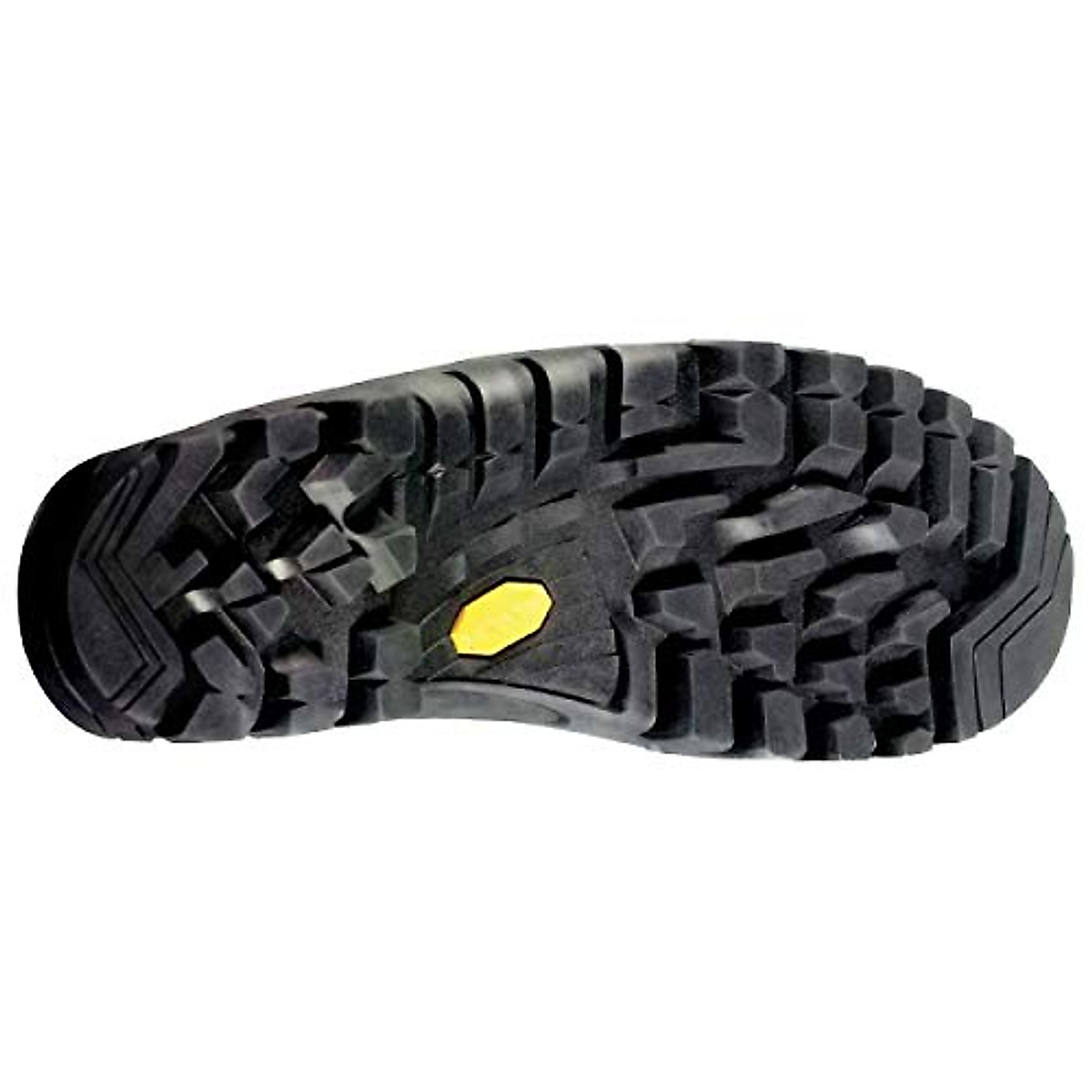 La Sportiva Mens Karakorum Mountaineering/Hiking Boots, Green, 12.5