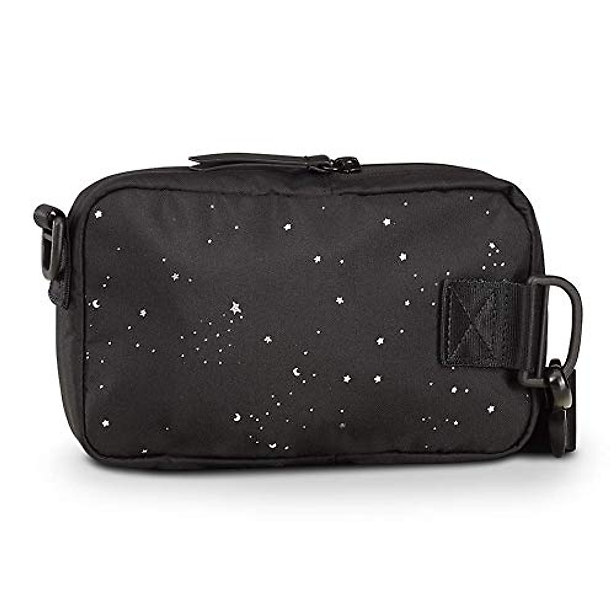 OGIO 2020 XIX Women's Crossbody (Starla)