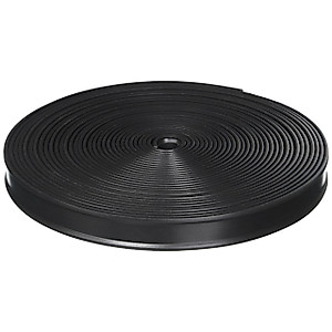 AP Products 011367 25' Flexible Screw Cover