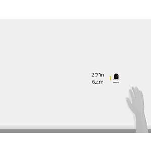 BaBylissPRO Barberology FX5969 Stainless Steel Deep Tooth Replacement T-Blade