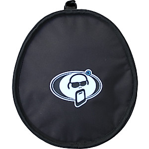 Protection Racket 6008-10, Drum Case