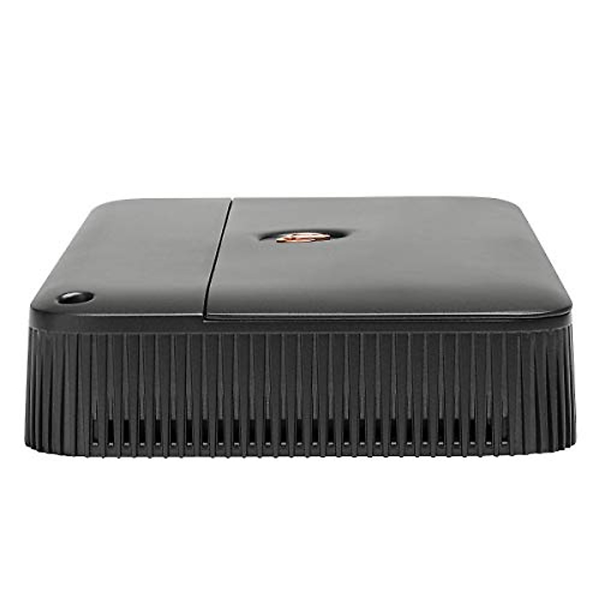 Infinity Reference 3004 - 4-channel, 75w X 4 amplifier