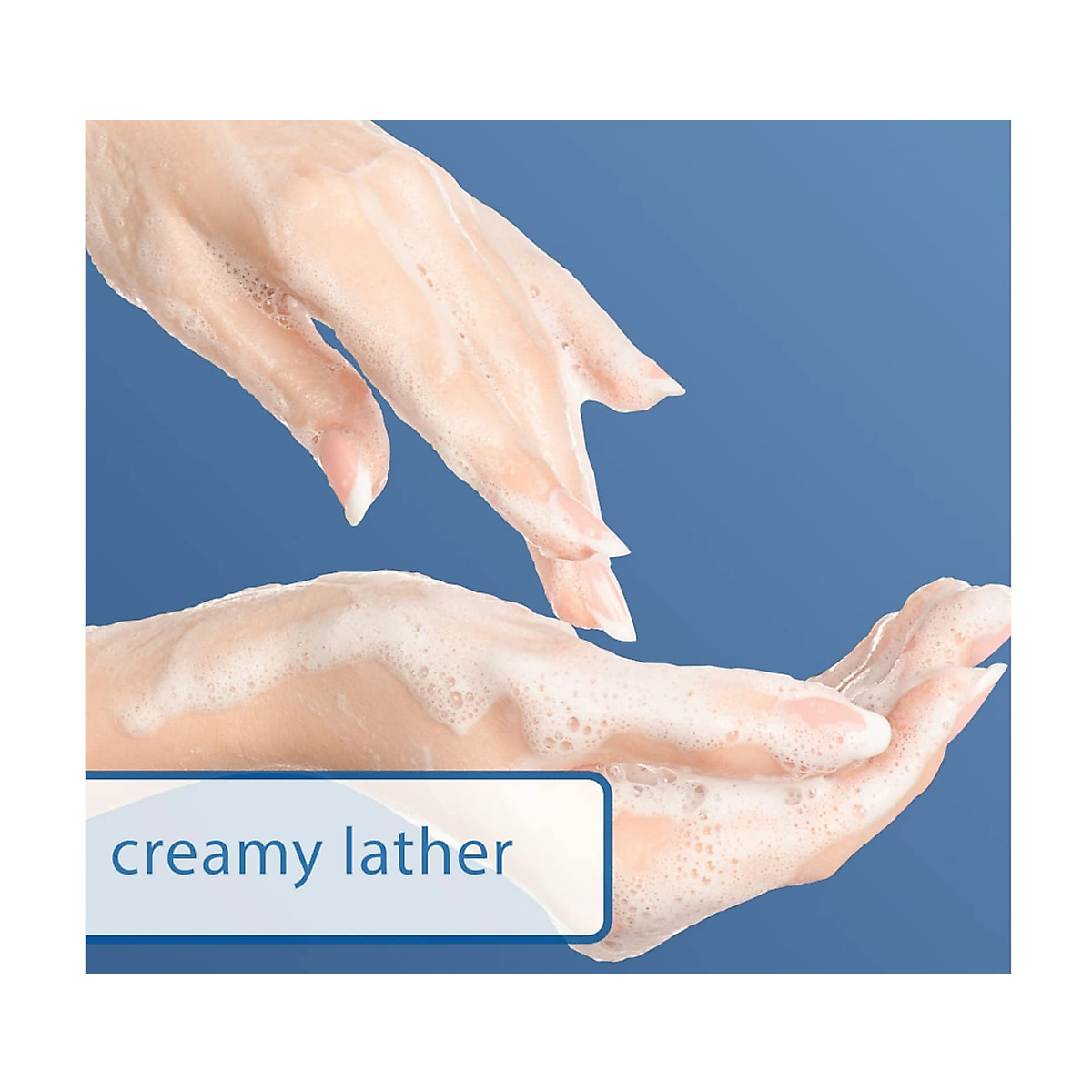 Dial Antibacterial Soap Bar, Gold, 6 Count (Pack of 2)