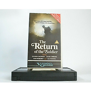 The Salton Sea: Neo-Noir Thriller - Large Box - Ex-Rental - Val Kilmer - Pal VHS