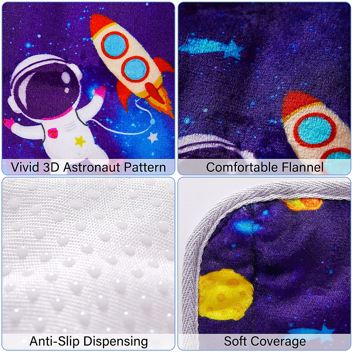 Car Seat Strap Covers for Baby Kids Car Seat Strap Pads Soft Car Seat Shoulder Strap Pads 2 Pack Car Seat Neck Cover Toddler Neck Pad Protector