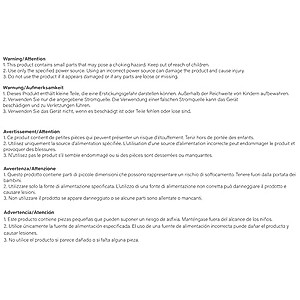 Selfie Stick Tripod with Light, 45'' Selfie Stick with Wireless Remote, Portable Phone Tripod Compatible with iPhone 16/15 Pro Max/15/14 Pro/14/13, Samsung S22/ S23 Ultra/Android Smartphone