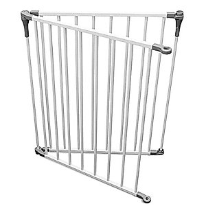 Dreambaby Royale Converta Play Yard Extension