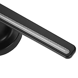 3D Hologram Advertising Display LED Fan, Holographic 3D Photos and Videos Projector for Store, Shop, Bar, Casino, Holiday Events Display (US Plug(110-240V))