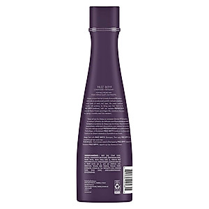 Nexxus Frizz Defy Active Control Conditioner, 13.53 Fl Oz