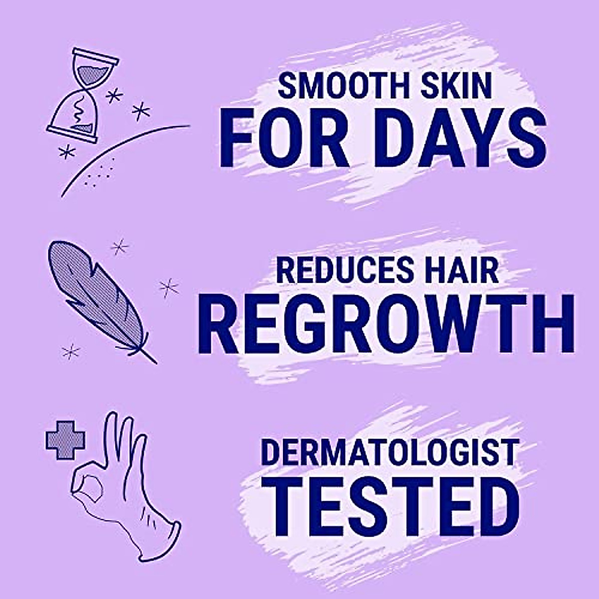 Nair Hair Removal Lotion - 9 Ounce (Pack of 1) Package May Vary