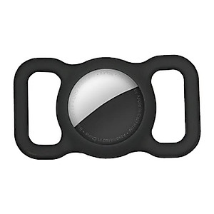 Airtag Apple Case Pet Collar