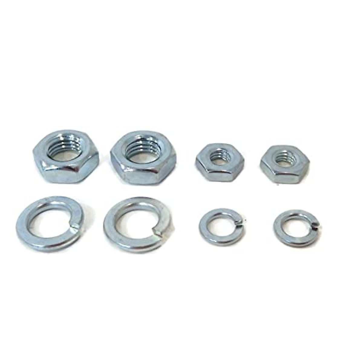 The ROP Shop | Pack of 2 - Heavy Duty Plow Hydraulic Relay Solenoid Kit for SNO-Way 96002086