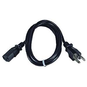 Kaito HY3003D-3,30V/3A Triple Output Linear DC Power Supply,Lab Grade 2 Main Output and one 5V Output