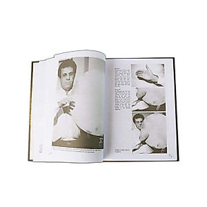 Learning Book And DVD For Persian Daf Def Erbane By Bijan Kamkar ABS-303