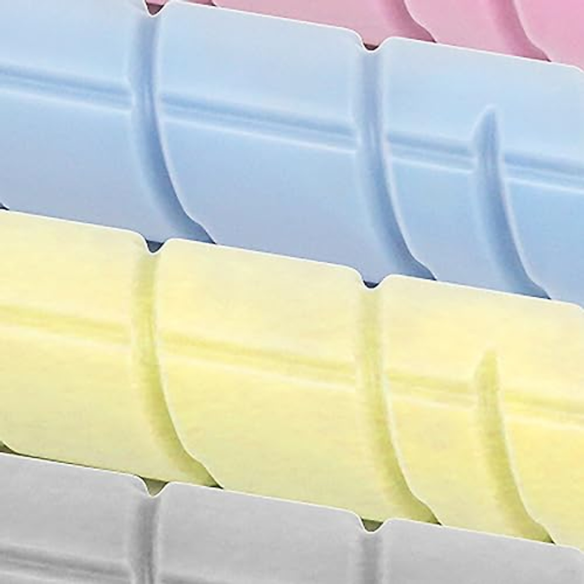 SAIDING Compatible Toner Cartridge Replacement for Konica TN328 TN626 to use with Minolta Bizhub C250i C300i C360i C450i C550i C650i Printer (4 Pack)