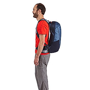 Thule Men's Capstone 22L, M/L Daypack