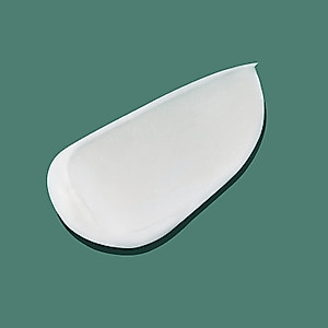 Innersense Organic Beauty - Hydrating Travel Hair Trio | Non-Toxic, Cruelty-Free, Clean Haircare (Hydrating Cream Hairbath + Conditioner, Sweet Spirit Leave-In Conditioner) PACKAGING MAY VARY