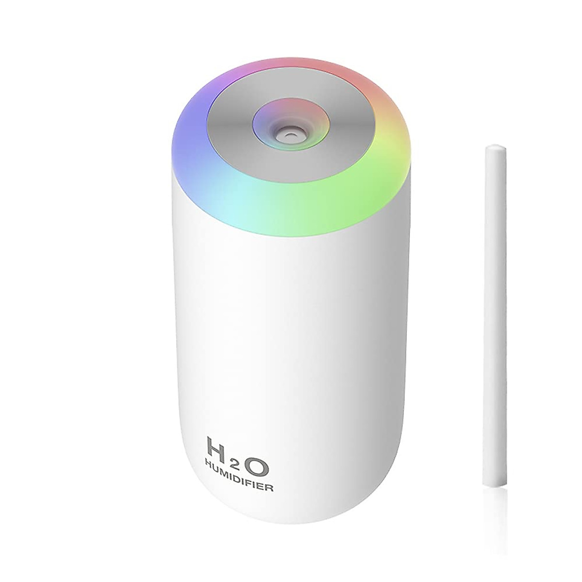 O-Mei Stars 350ml Small Humidifier