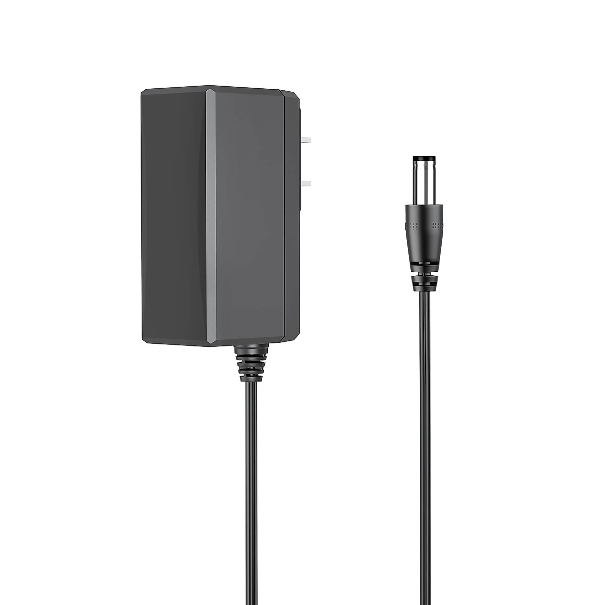 Omilik 6FT Long Cable UL Listed 12V 2.0A Switching Adapter Charger for Model ADS-26FSG-12 12024EPCU Power