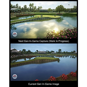 Rory McIlroy: PGA Tour