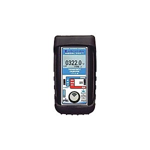 Piecal Pie Model 322-1 Thermocouple Calibrator