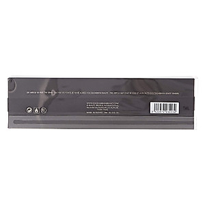 Light Blue by Dolce & Gabbana for Men - 3 Pc Gift Set 4.2oz EDT Spray, 2.5oz After Shave Balm, 1.6oz Shower Gel