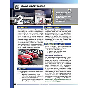 Auto Upkeep: Maintenance, Light Repair, Auto Ownership, and How Cars Work