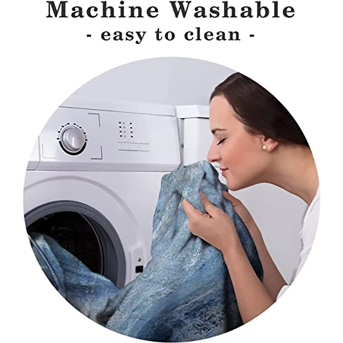 Body Pillow Cover,African Savannah Animals Playful Friendly Safari Jungle Printed Long Pillow Cases Protector with Zipper Decor Soft Large Covers Cushion for Beding,Couch,Sofa,Home Gift 20"x54"