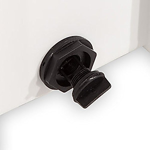 Canyon Coolers Outfitter Series 75-qt. Cooler - Canyon - White Marble