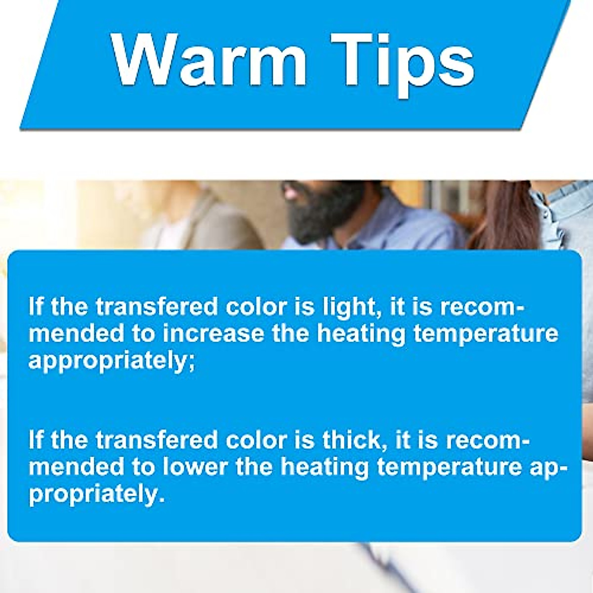 LCL Compatible Refill Ink Bottle Replacement for 502 T502 T502120 T502220 T502320 T502420 ET-2700 ET-2750 ET-3700 (5-Pack,2Black Pigment 127ML,CMY Dye 70ML)