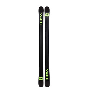 2021 Volkl Revolt 87 185cm Skis