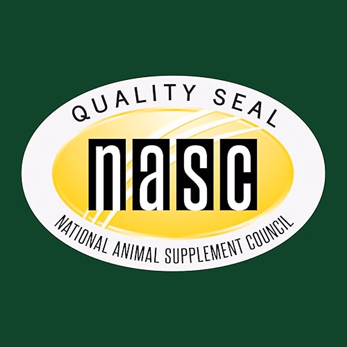 Greenies Supplements Dog Skin and Coat Supplements with Fish Oil & Omega 3 Fatty Acids, Chicken Flavor, 80 Count Soft Chews, 14.7 oz.