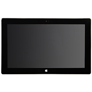 Microsoft Surface RT 32GB (Renewed)