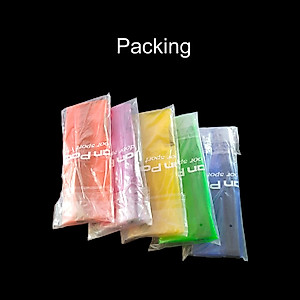 Baitoo Floating Waterproof Dry Bag for Women Men,10L/20L Roll Top Lightweight Waterproof Dry Storage Bag Backpack For Watersports,Travel,Swimming,Boating,Kayaking,Camping and Beach (Blue, 20L)