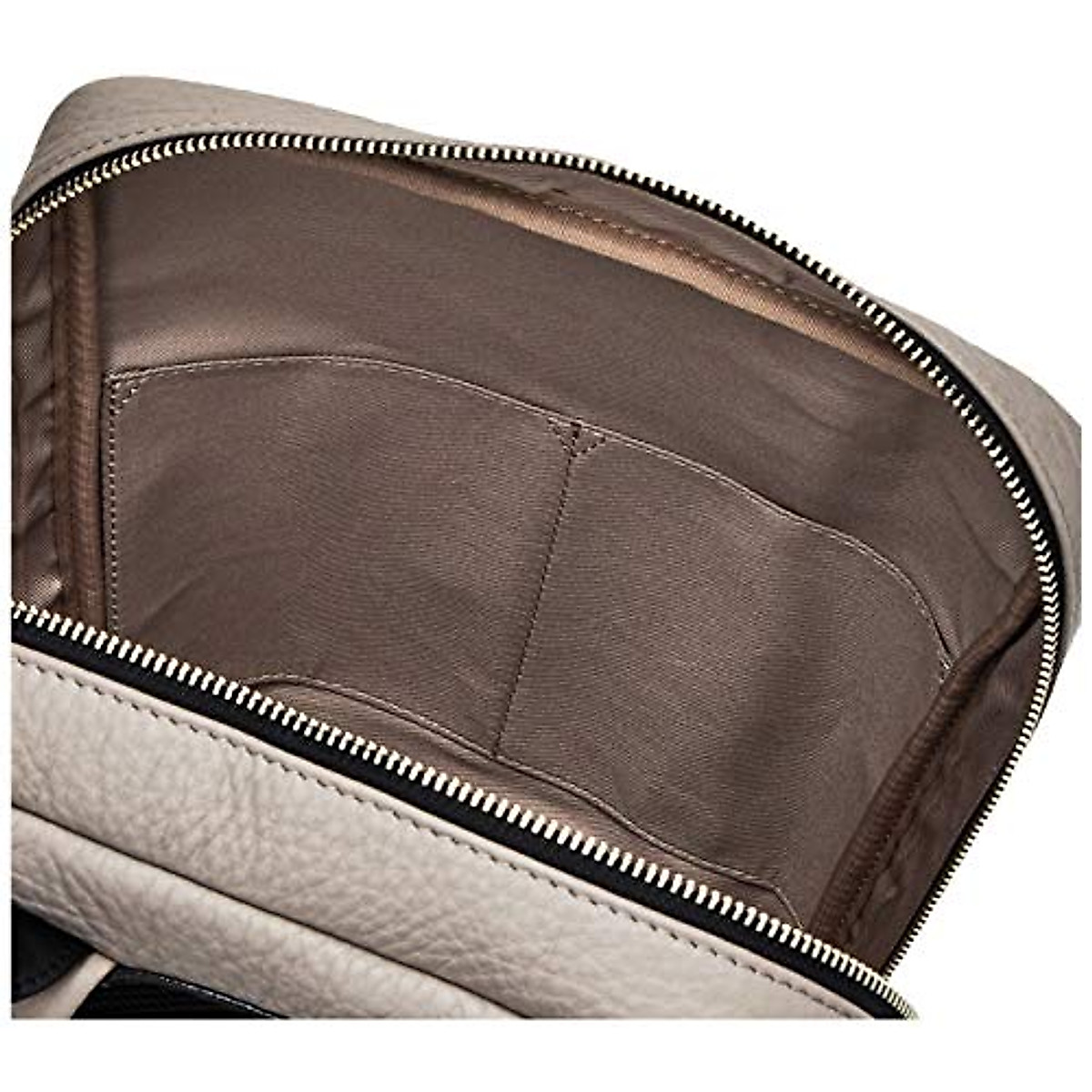 TRION(トライオン) Tryon TS22008 Day Bag, Gray