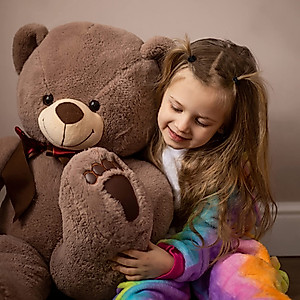 DIMUGE 1/2 Inch Durable Mini Small Hair Claw Clips 45pcs Great for Women & Girls Design Hairstyles, Grip Stronger Jaw Tiny Hair Clips for Hold Hair Back, Bangs, Others Styling.