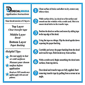 Cloud Decals for Walls - Cloud Stickers for Walls - Goodnight Moon Stickers - Moon Wall Decal - Cloud Wall Decals - Cloud Wall Decor - Moon and Stars Nursery Decor - Custom Name & Initial 22" x 17"