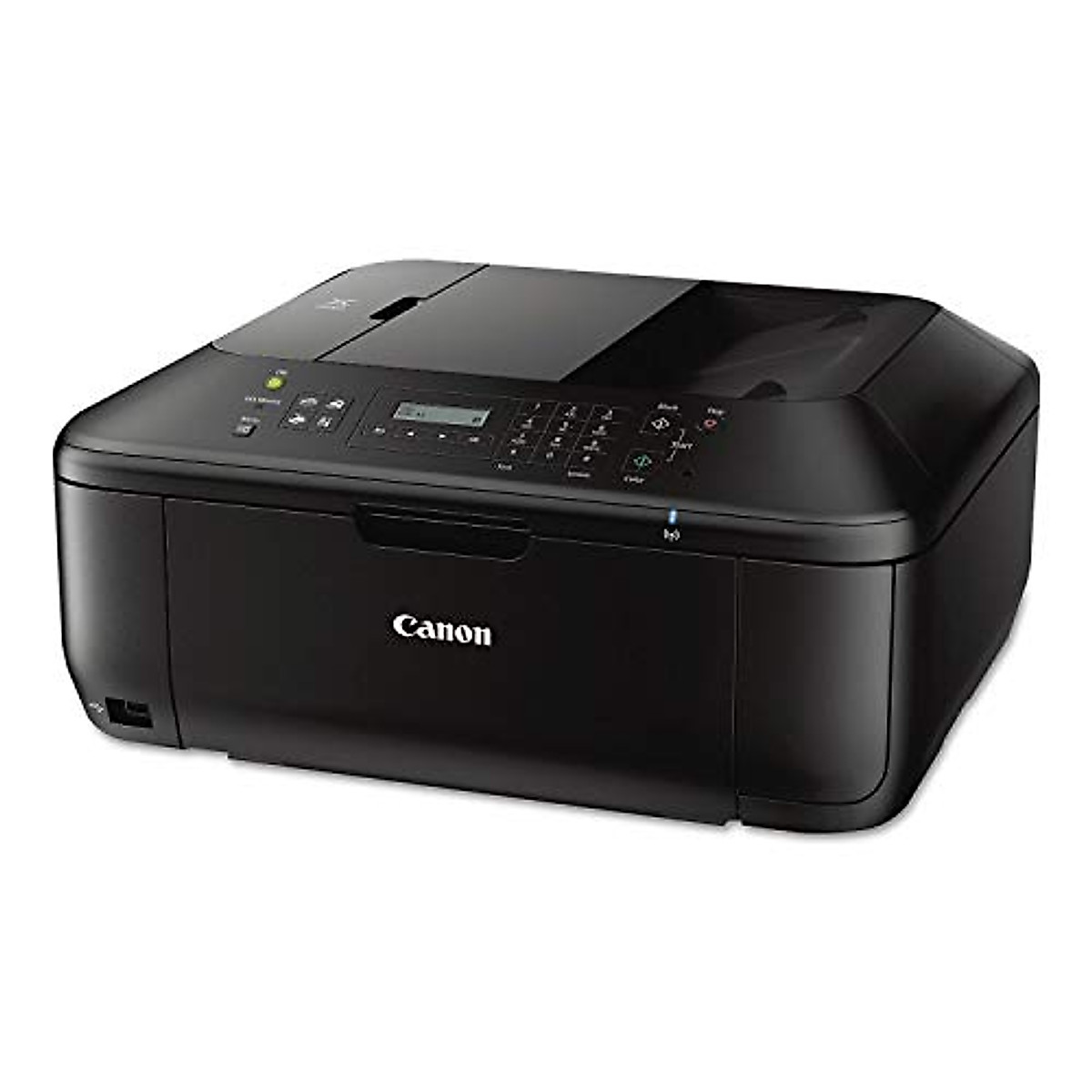 PIXMA MX532 Multifunction Color Inkjet Printer