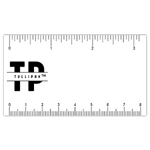 Essential Botanical Shampoo and Conditioner Set | 2 Pack | SULFATE-Free | Family size 2x38.2oz | Apricot and Shea Butter Infused