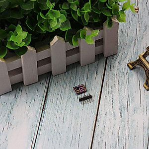 Ximimark 1Pcs SHT30 SHT30-D Temperature Humidity Sensor Breakout Weather for Arduino