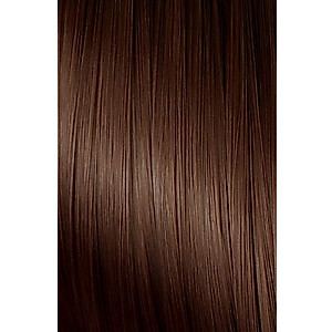 Naturcolor Haircolor Hair Dye - Sagebrush Brown, 4 Fl Oz (6N)