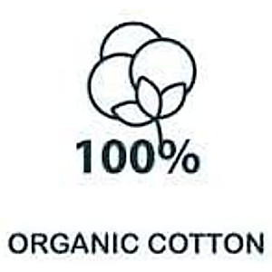 Oversized Queen (100x100) Size Red 8 PC Bed in a Bag Bedding Set Included - 1 Duvet Cover ,1 Fitted 21" DP, 1 Flat,1 Comforter, 4 Pillowcases & Shams 500 GSM Fill Power 100% Egyptian Cotton Set